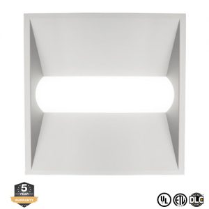 Commercial LED Lighting & Electronic LED Signs | MetroLED