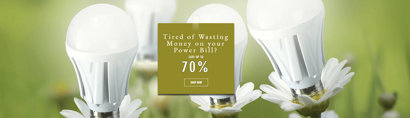 Commercial LED Lighting & Electronic LED Signs | MetroLED