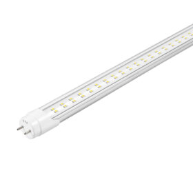 Linear Tubes | Linear Tube Light | Metro LED