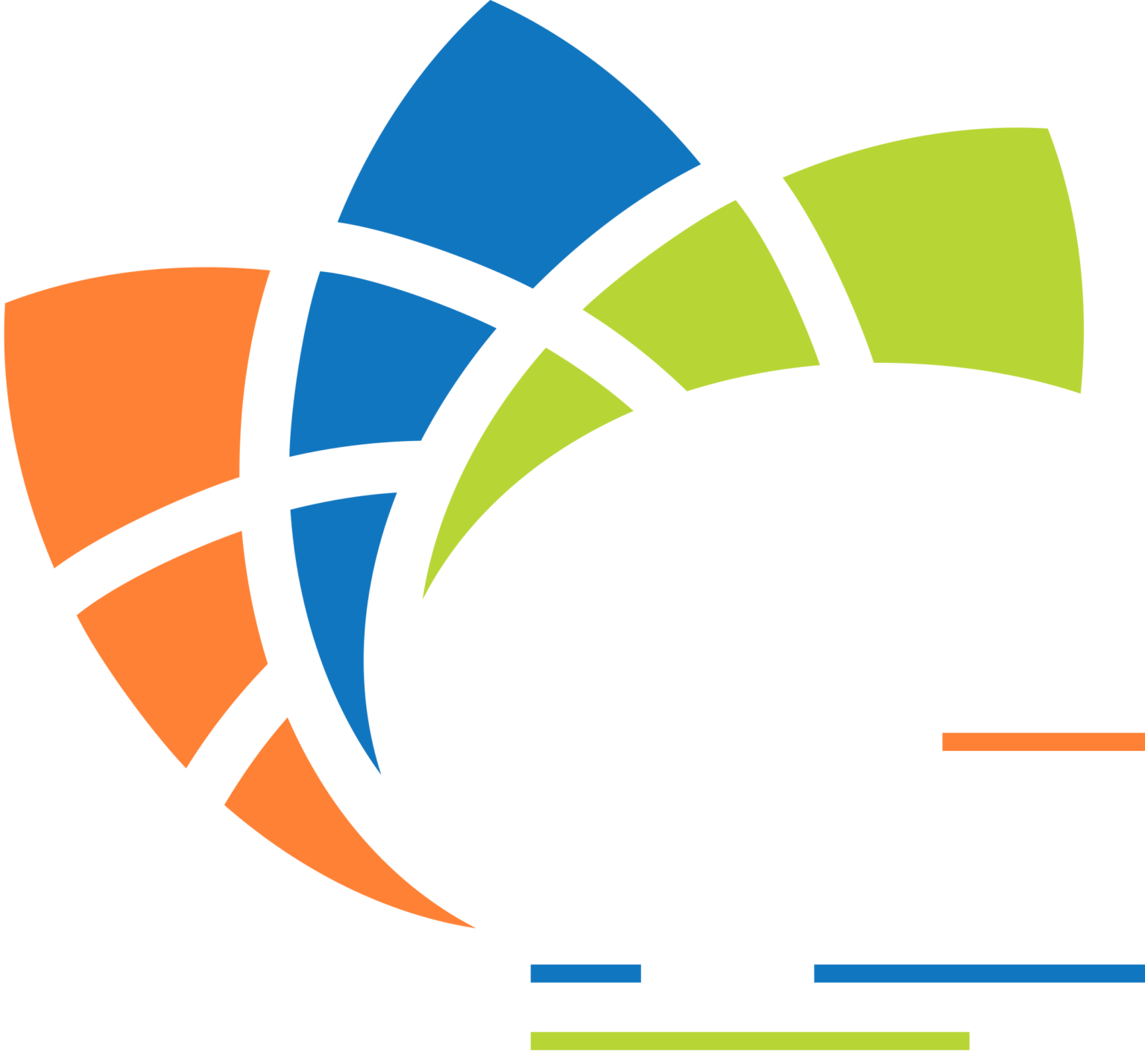 Wholesale LED Lights | Bulk LED Lights | Metro LED